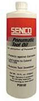 Air Tool Lubricating Oil, 32 fl. oz. - Walmart.com