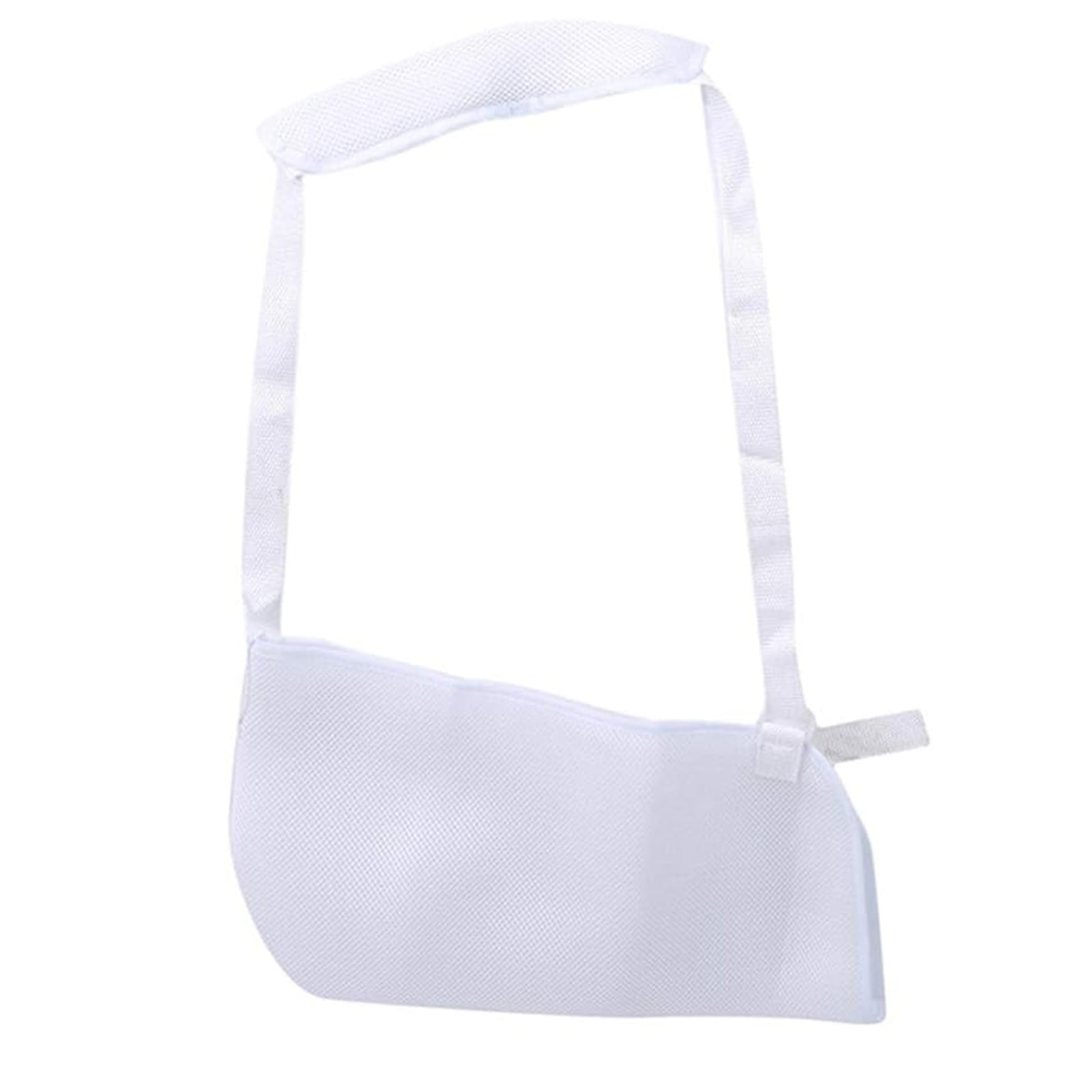 Air Tools, Dienrx Mesh Breathable Forearm Fracture Fixation Sling, 1X ...