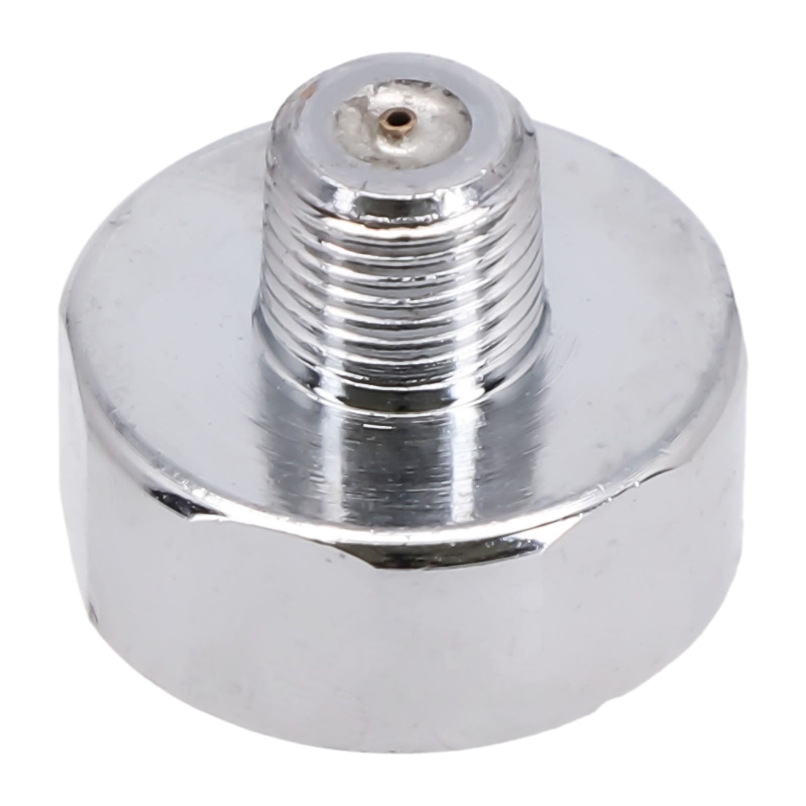 Air Torch Pcp Barometer Mini Mini Manometer 1/8 Npt 5000Psi YIWEI ...