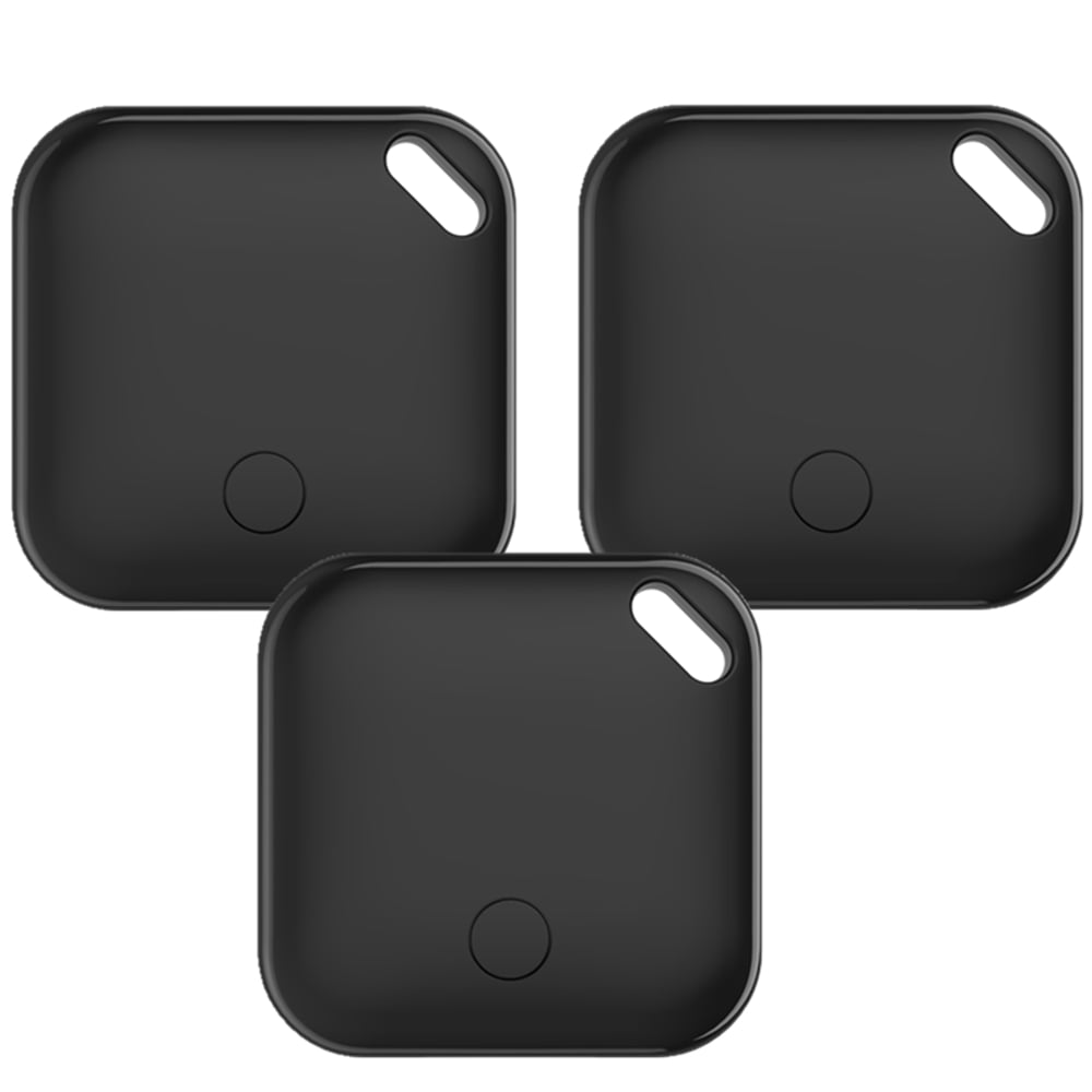 Air Tracker, Bluetooth Air Tracking Tag Key Finder Compatible with Find ...