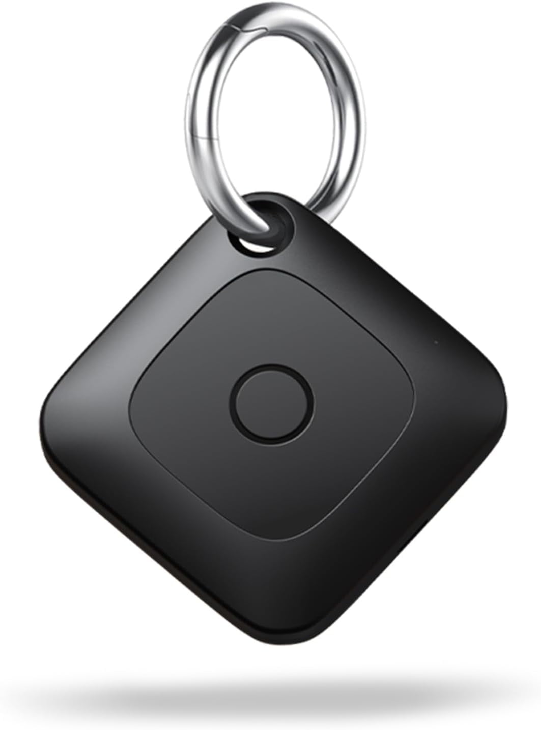Air Tracker, Key Finder Works with Find My (iOS Only), Bluetooth ...