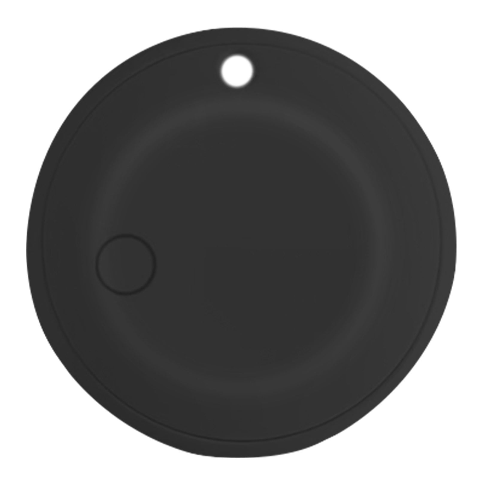 Air Tracker Tag for Android（Android Only ） IP65 Waterproof Smart Tag ...