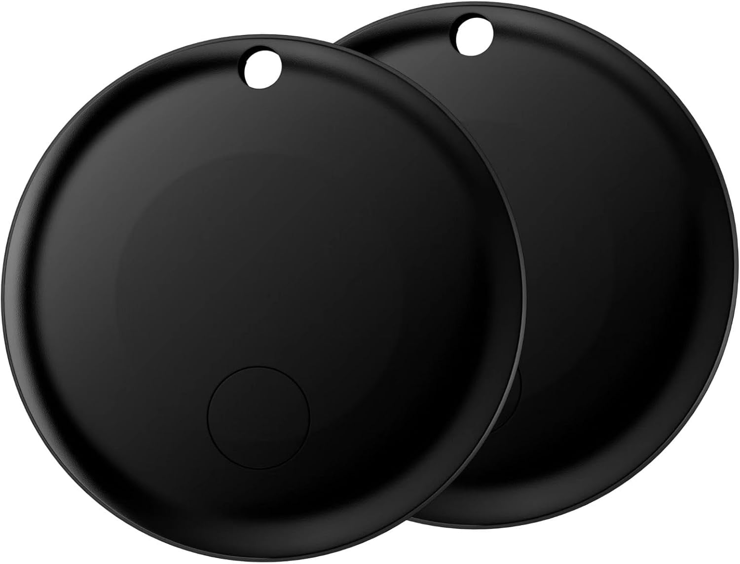 Air Tracker Tag for Android IP65 Waterproof Smart Tag & Item Finder ...