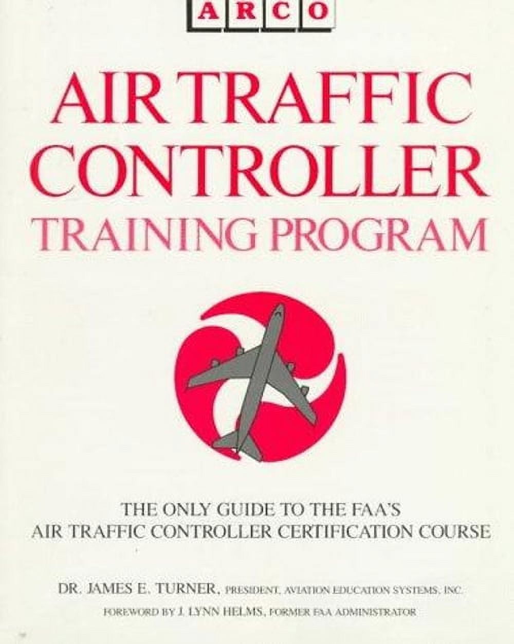 Pre-Owned Air Traffic Controller Training Program (Other) 9780130192097 ...