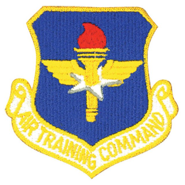 Air Training Command USAF - Walmart.com