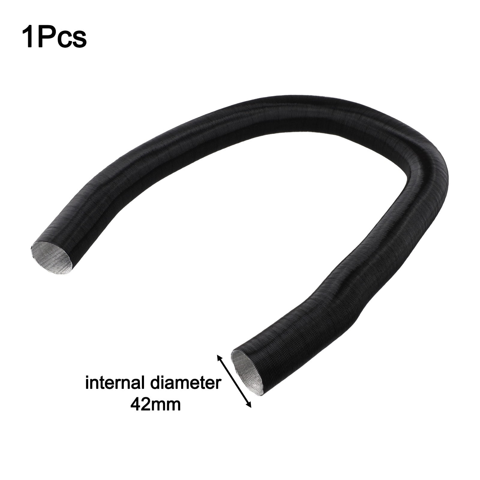 Air Transport Solutions 300Cm Heating Duct Shockproof Air Intake Robust ...