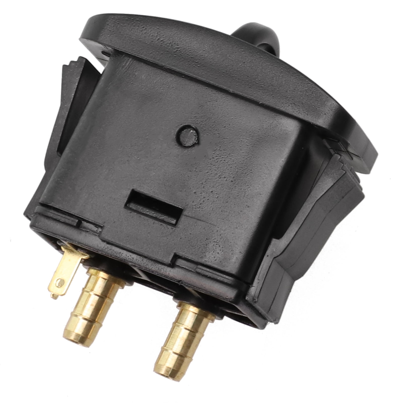 Air Truck Air Pump Control Seats, Black Car Accessories, Control Spring ...