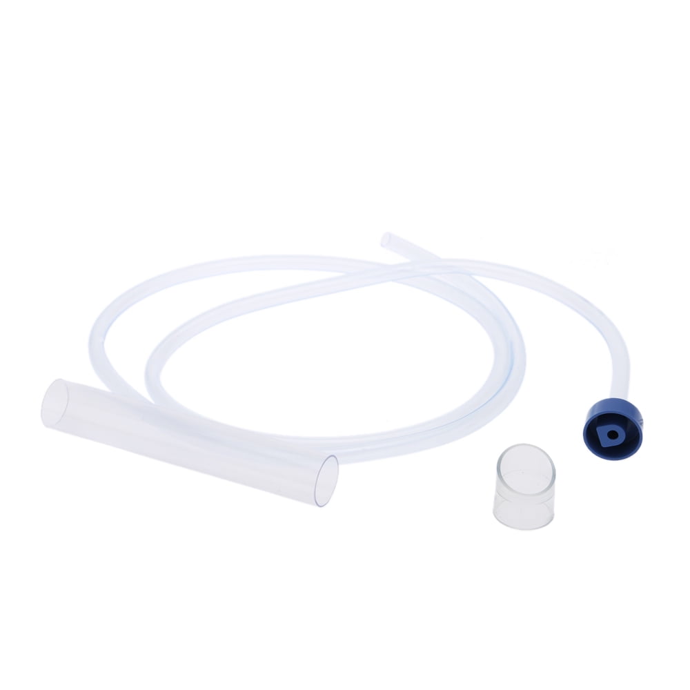 Air Tube,Fish Cleaner Water Cleaner Siuke Zdhf Havou Tubbek Er Water Er ...