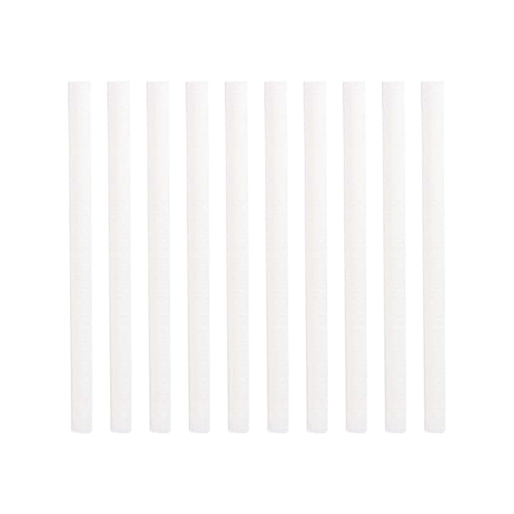 Air Ultrasonic Humidifier Filter Replace Cotton Swab Core Sponge Stick ...