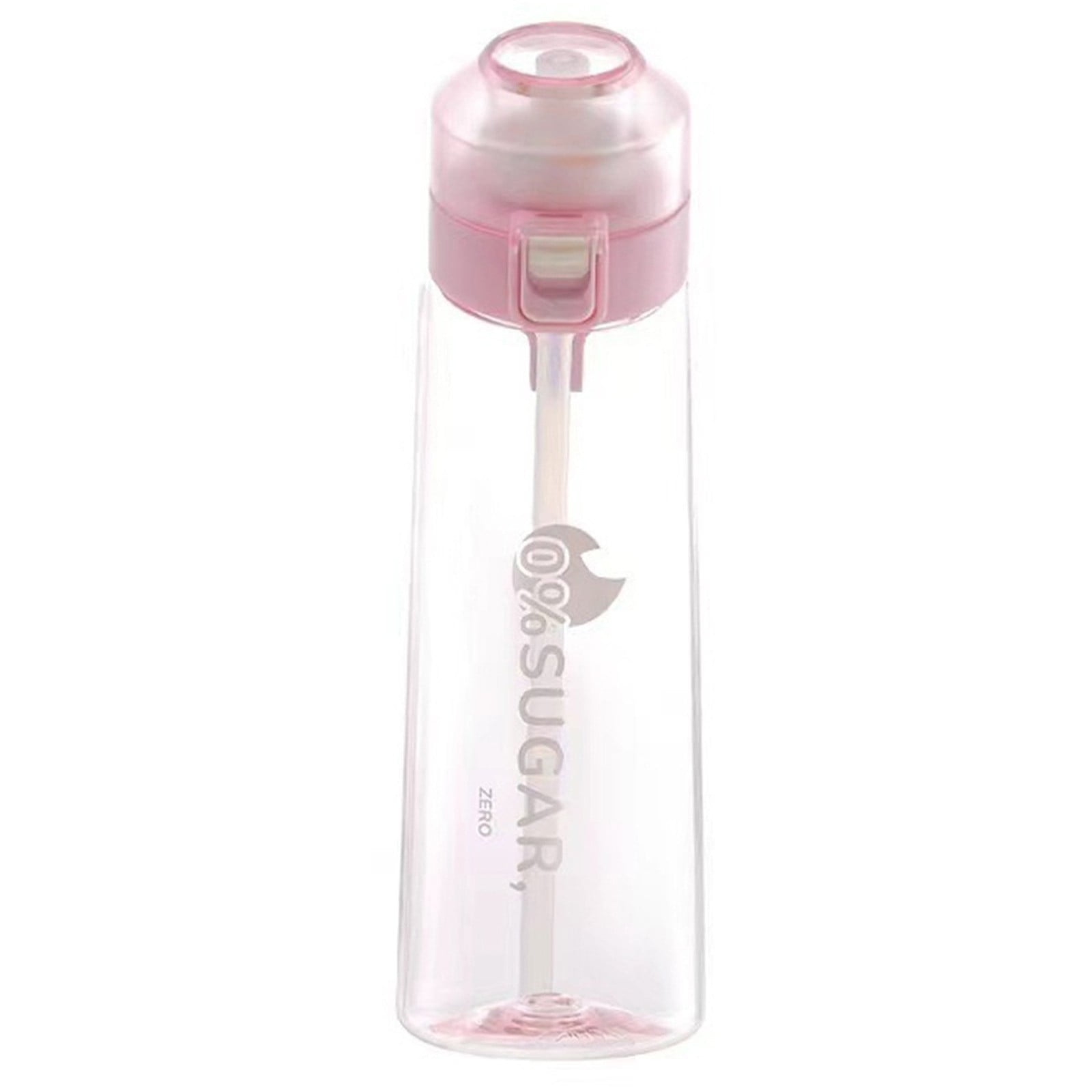 Air Up Water Bottle,Flavored Water,Airup,Air Up Water Bottle with Flavor Pods,Water Bottle,Water ...