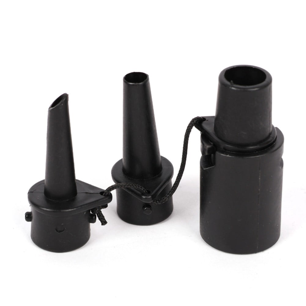 Air Valve Adaptor,Inflatable Pump Adapter,Kayak Air Valve Connector ...