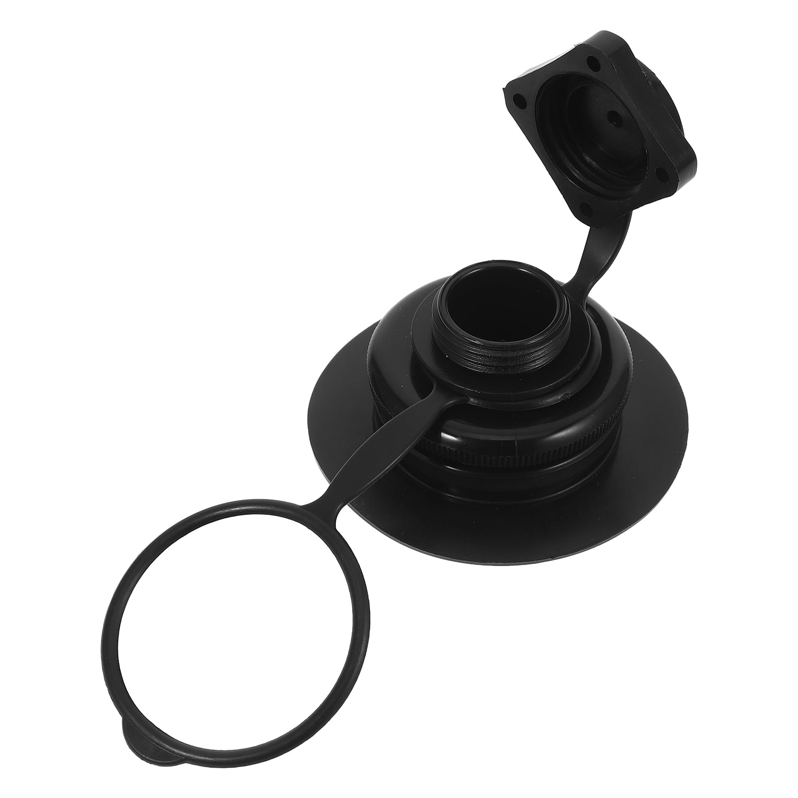 Replacement Caps Inflatable Pools