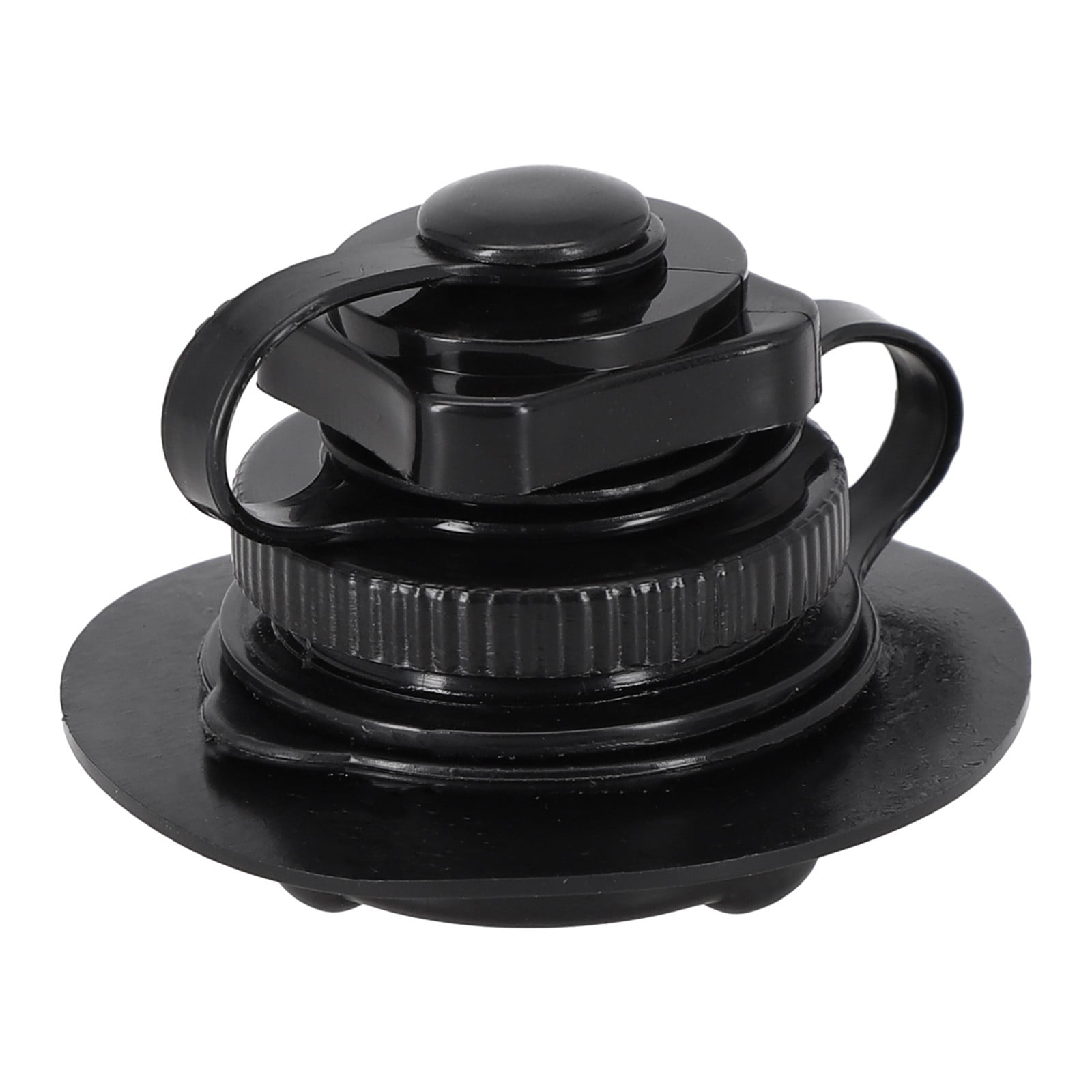 Air Valve Toy Valve Yard Boat Pool Air Bed Matress Boston Cap Inflation ...