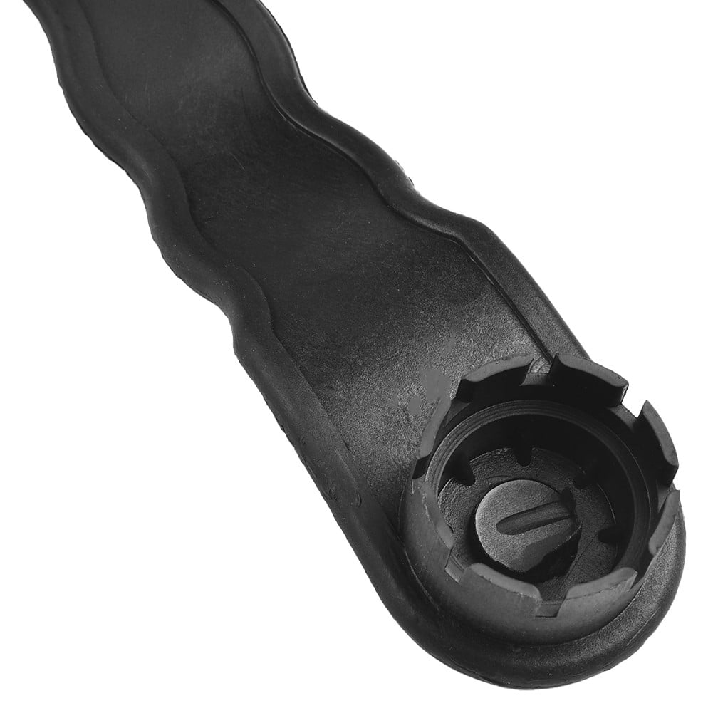 Air Valve Wrench For Inflatable Boat Kayak Inflatable Tent Paddle Board ...