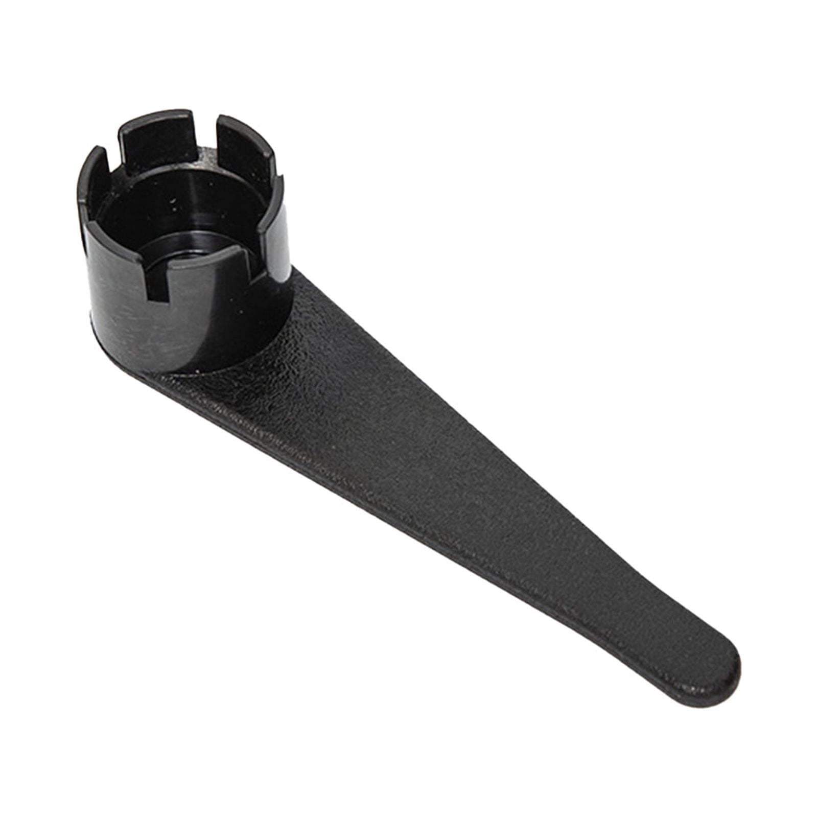 Air Valve Wrench, Inflatable Boat Valve 6 Hole Valve and 6 Hole Screw ...