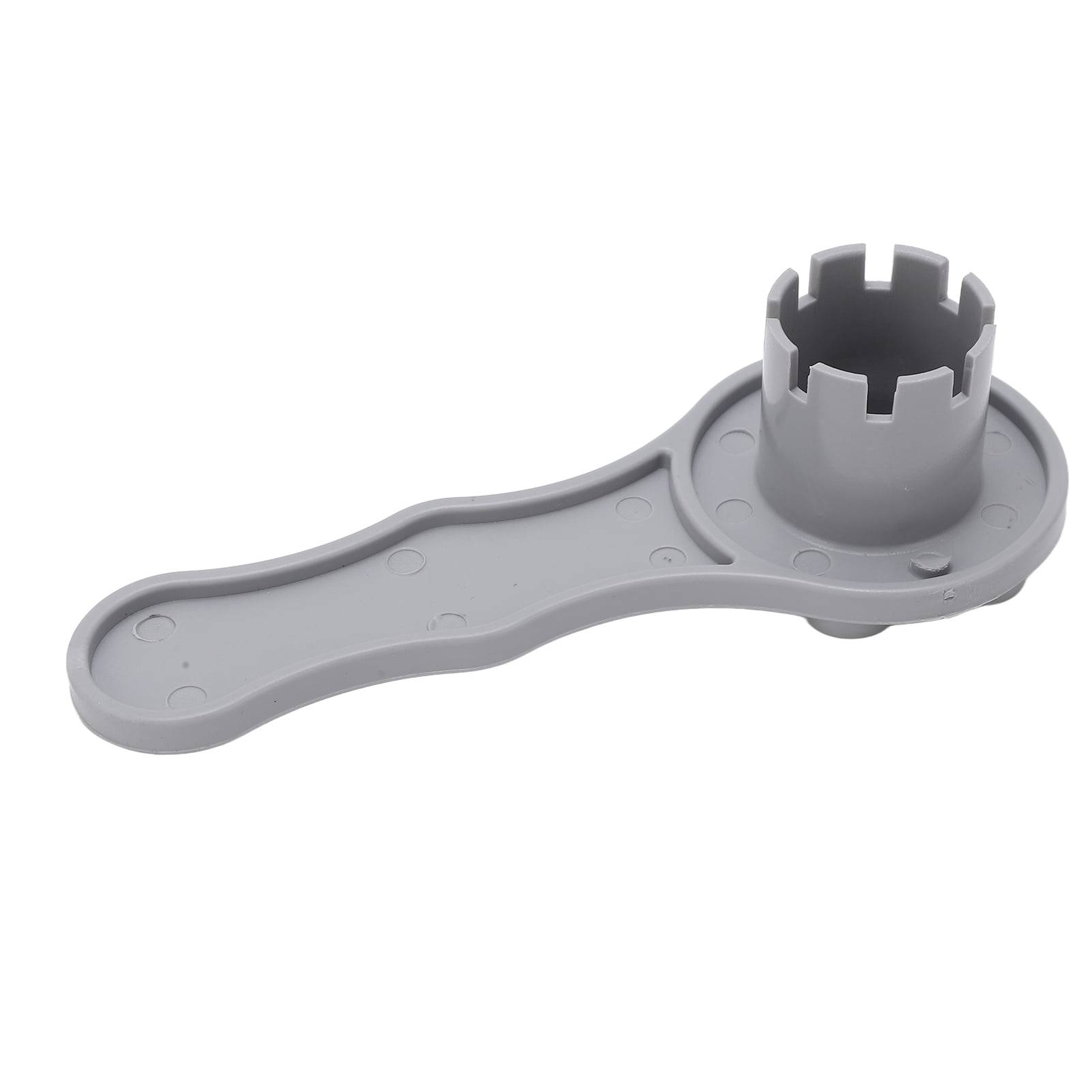 Air Valve Wrench Multipurpose 8 Tooth Spiral Air Valve Wrench for ...