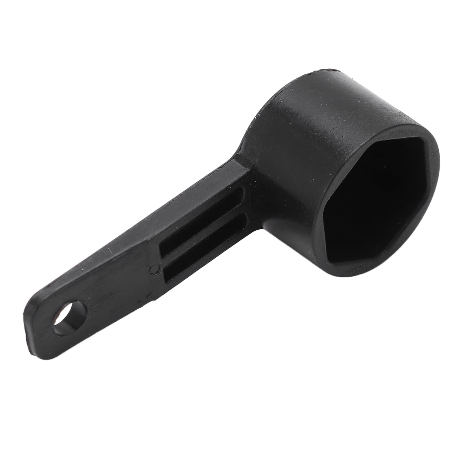 Air Valve Wrench PVC Lightweight Waterproof Safe Inflatable Boat ...