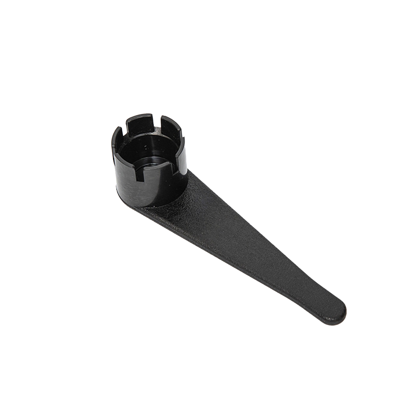 Air Valve WrenchEasy Fit Long Lasting 6 Inflatable Boat Air Valve ...