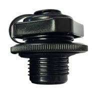 TT Valve, High Pressure TR# 602 - Walmart.com