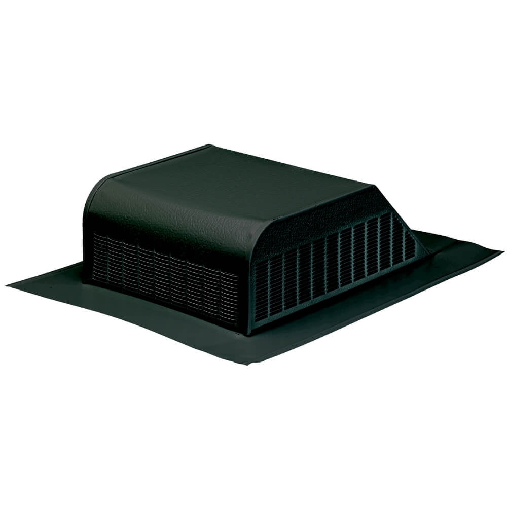 Air Vent AirHawk Roof Vent Carton of 6 - Walmart.com