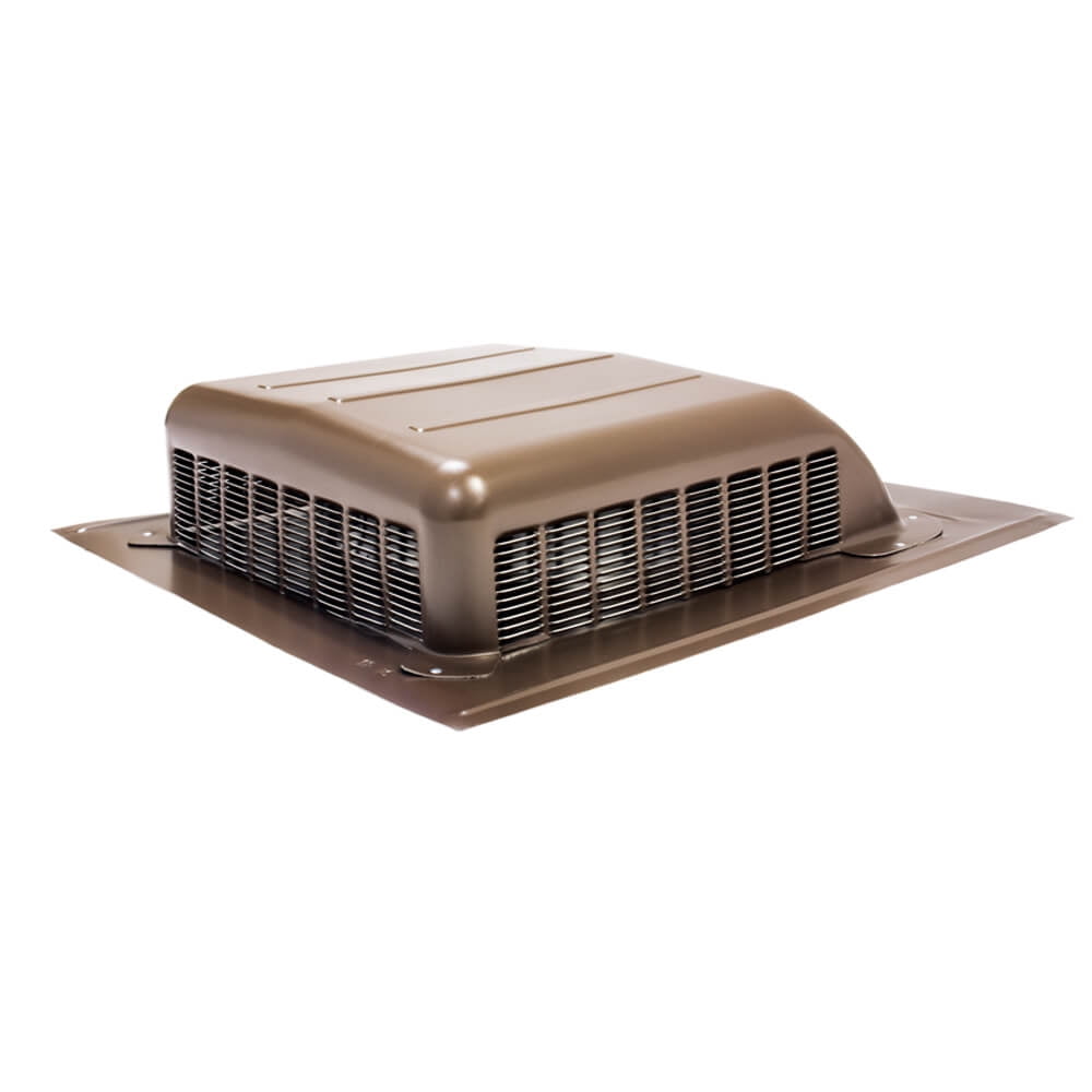 Air Vent AirHawk Slant Back Air Vents - Walmart.com