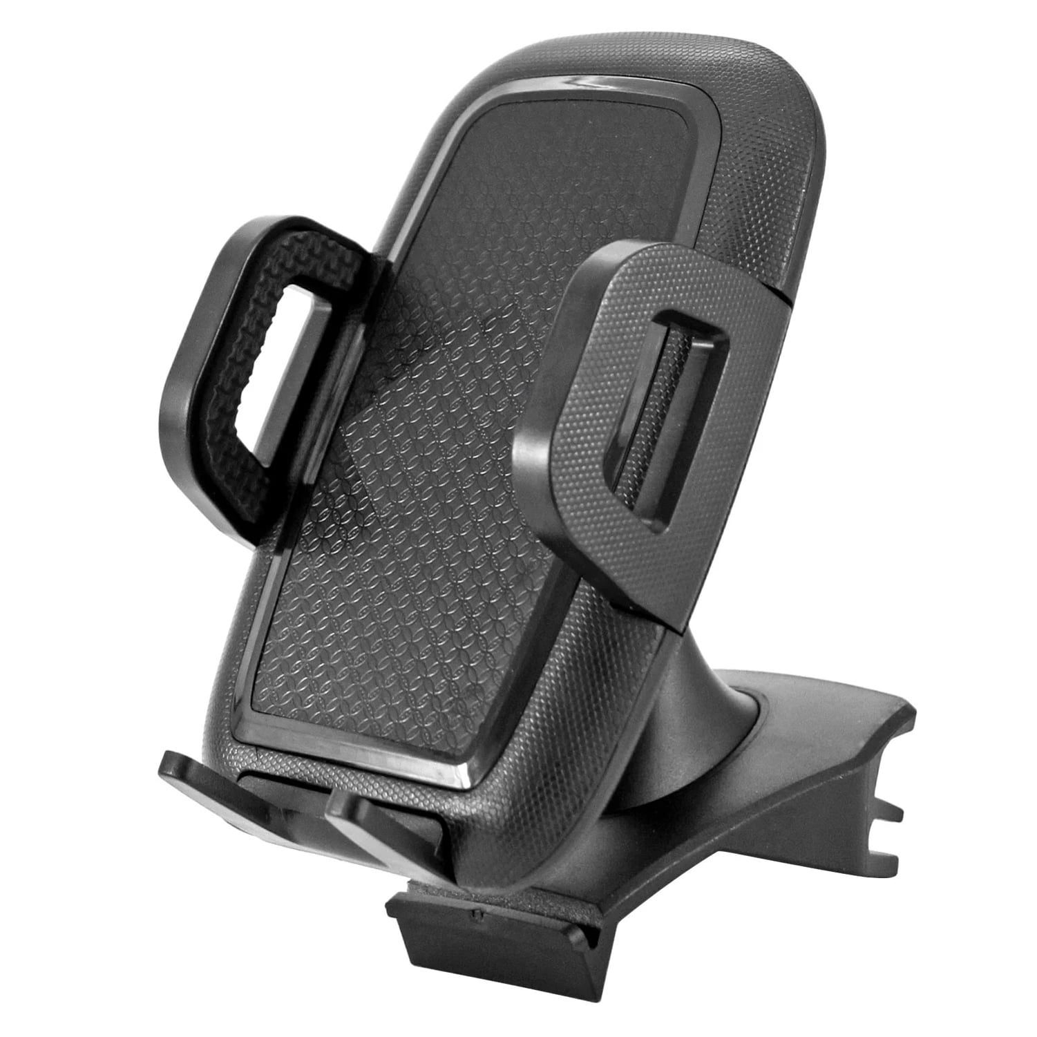 Air Vent Car Mount for Nokia XR20/XR21 - for Tesla Model 3 and Y Only ...