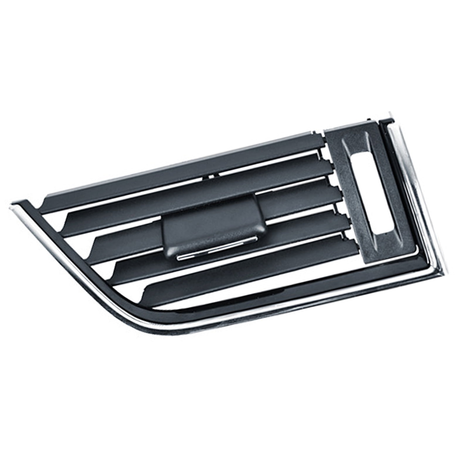 Air Vent Cover 5E0819701 5E0820951 Car Dashboard Vent Grille Outlet ...