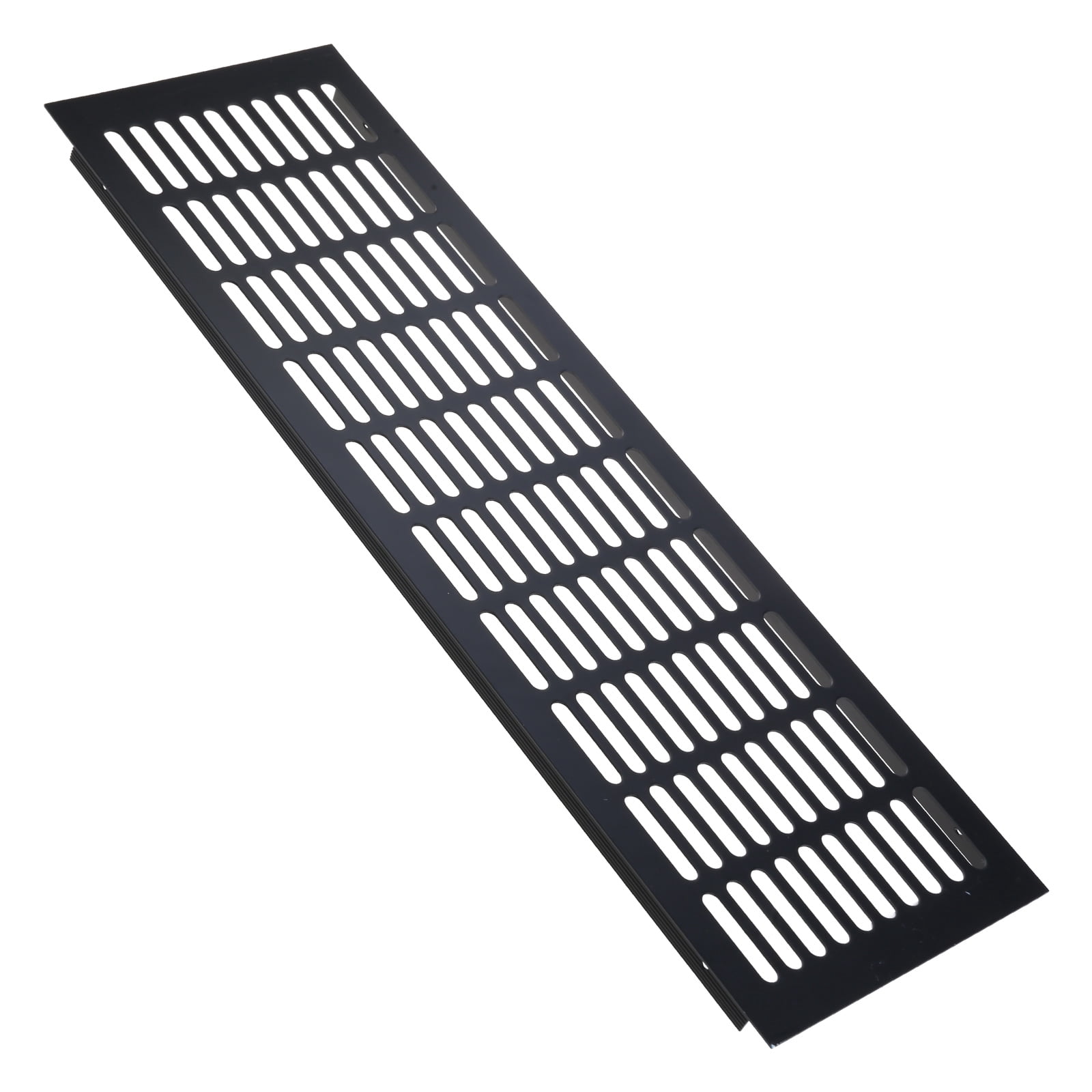 Air Vent Cover Aluminium Alloys Ventilations Grilles Wide Vent ...
