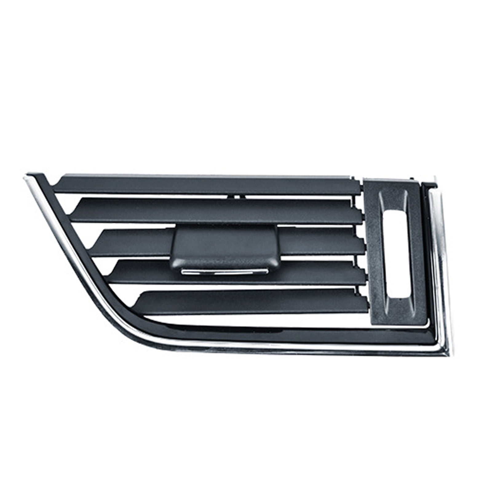 Air Vent Cover Automotive Accessories Easy Installation Car Dashboard ...