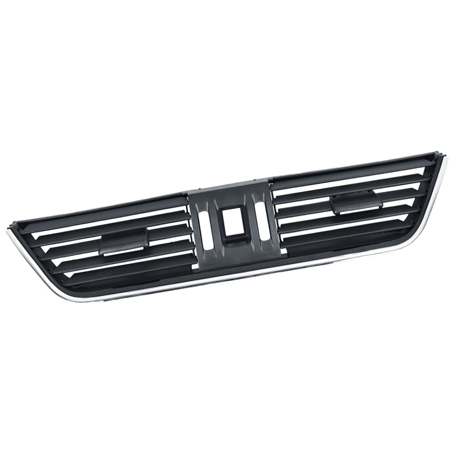 Air Vent Cover Automotive Accessories Easy Installation Car Dashboard ...