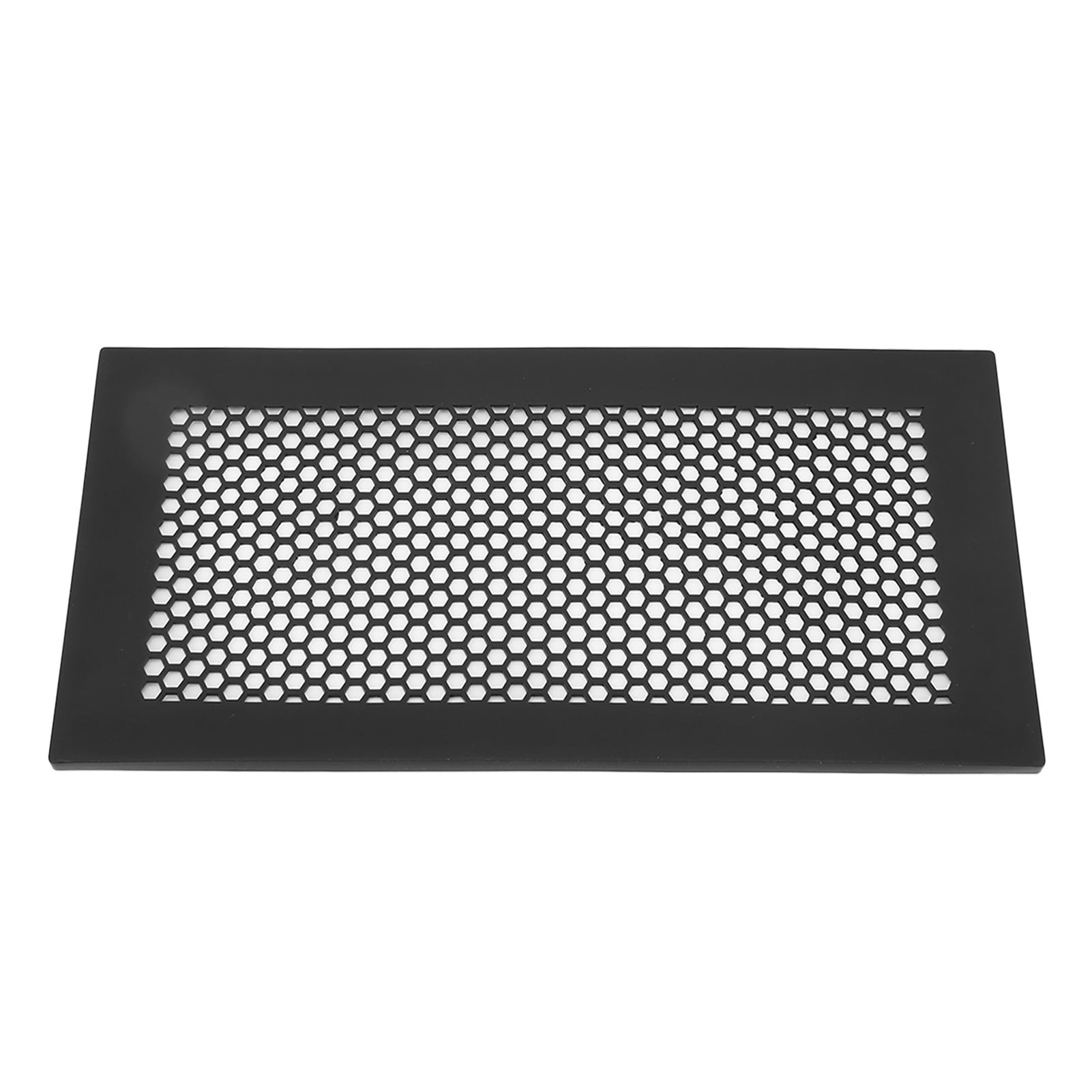 Air Vent Cover for Floor, Floor Vent Covers Silicone Baby Safe ...