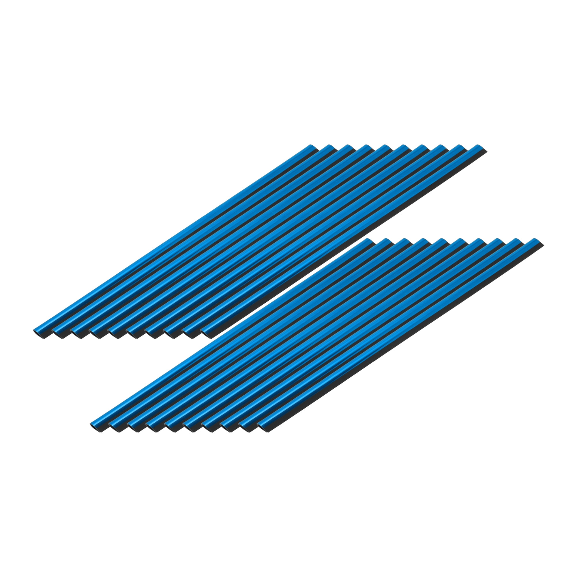 Air Vent Decoration Strip / for All Straight Air Vent Outlet for Car ...