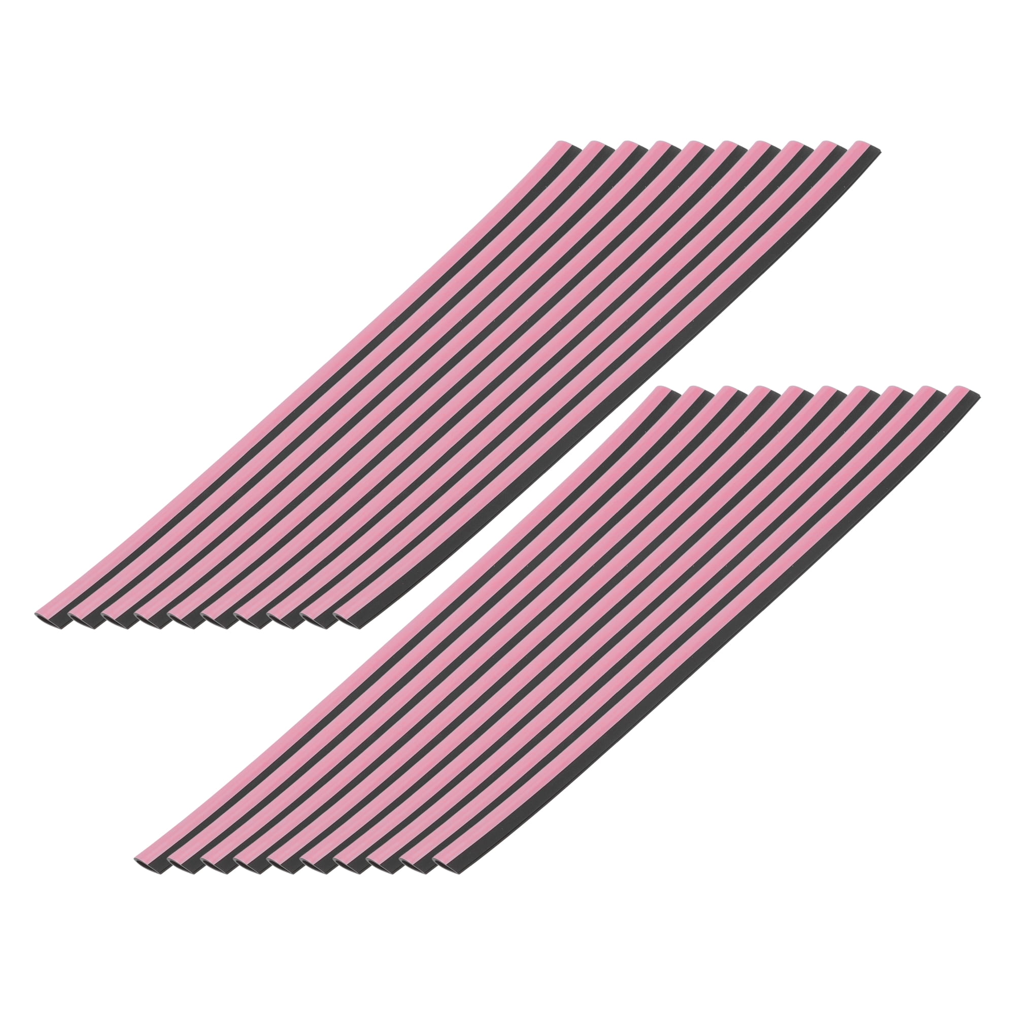 Air Vent Decoration Strip / for All Straight Air Vent Outlet for Car ...