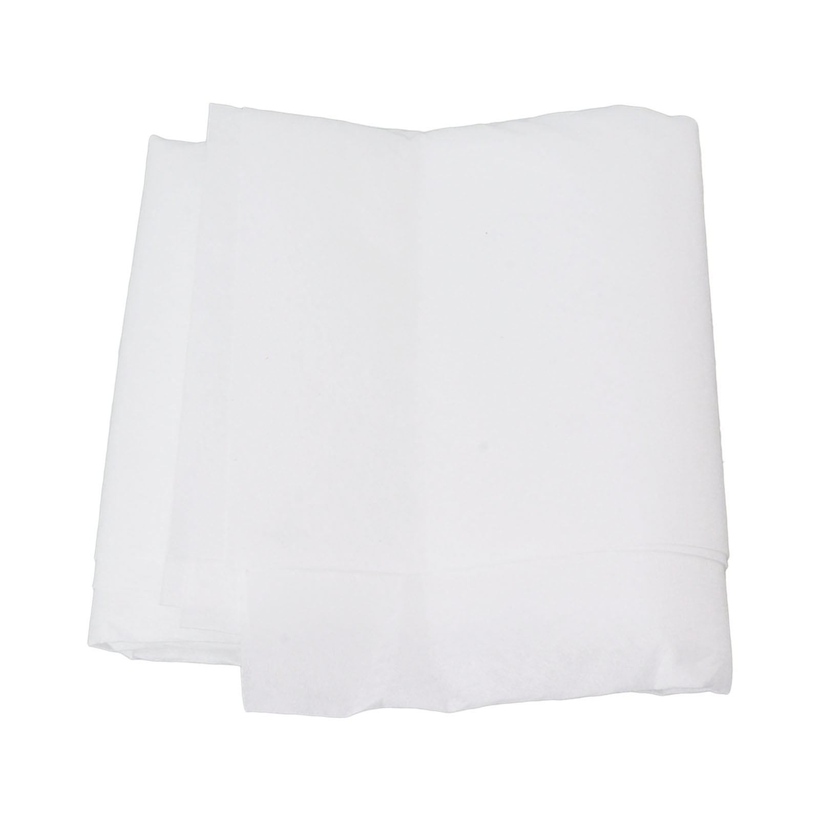 Air Vent Filter Kit, Vent Filter Needle Punched Cotton With Double ...