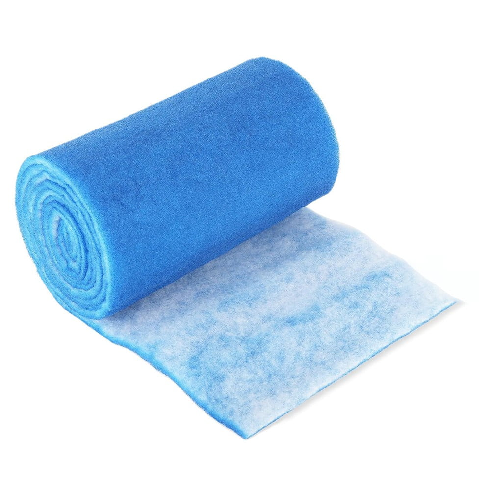 Air Vent Filters Kit -Cut to Size Floor Vent Filters for home,Air ...