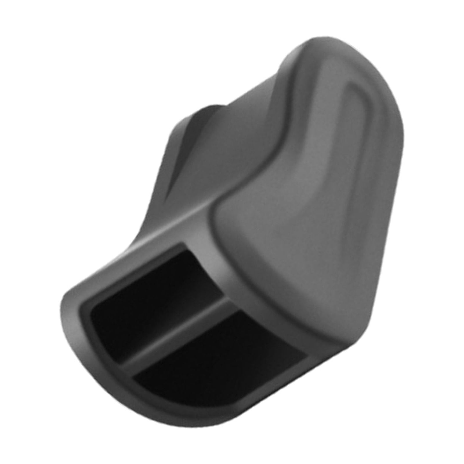 Air Vent Mount Clip 360 Degree Rotatable Designs ABS Air Vent Converter ...