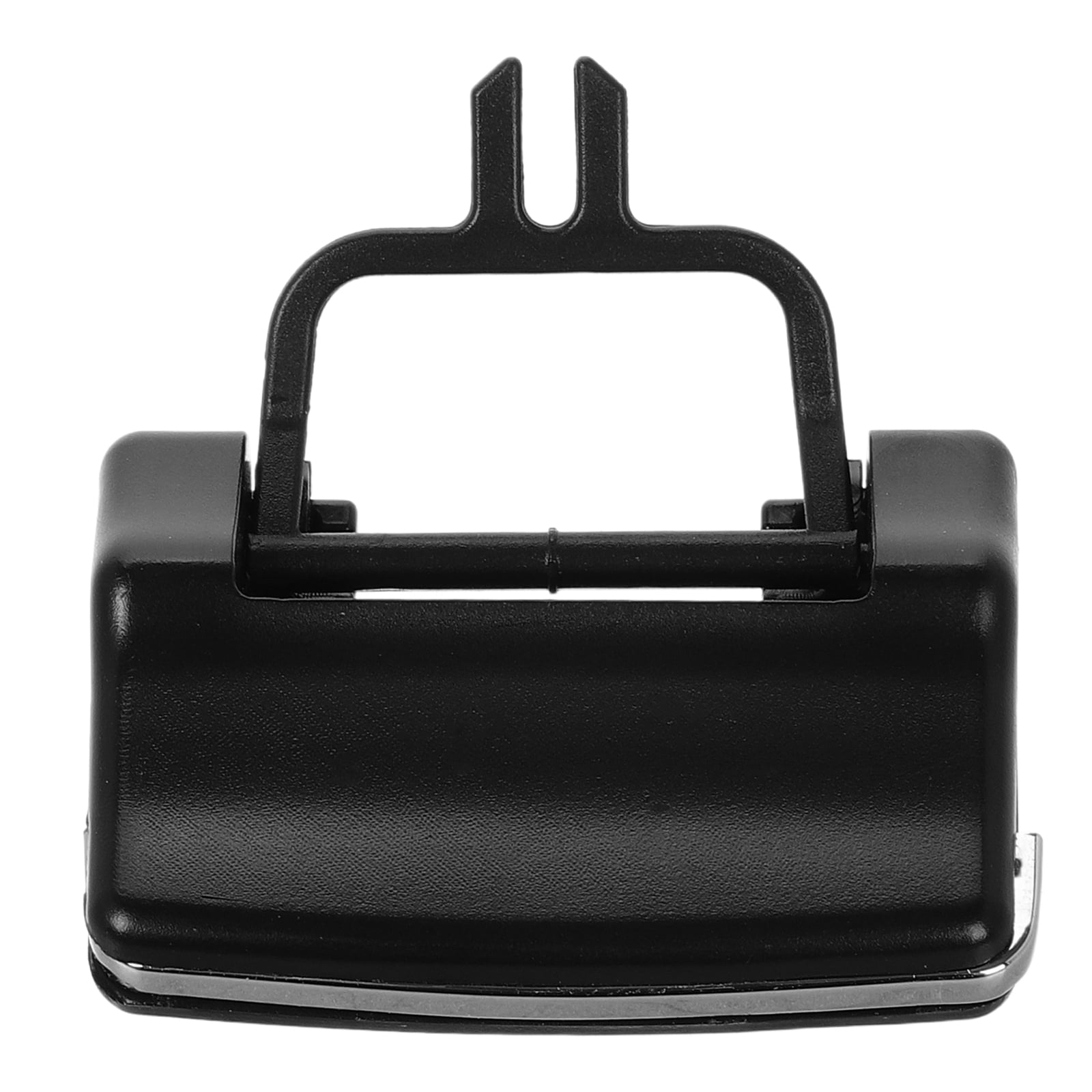 Air Vent Outlet Clip for Mercedes W164 ML300 GL350 Black Precision ...