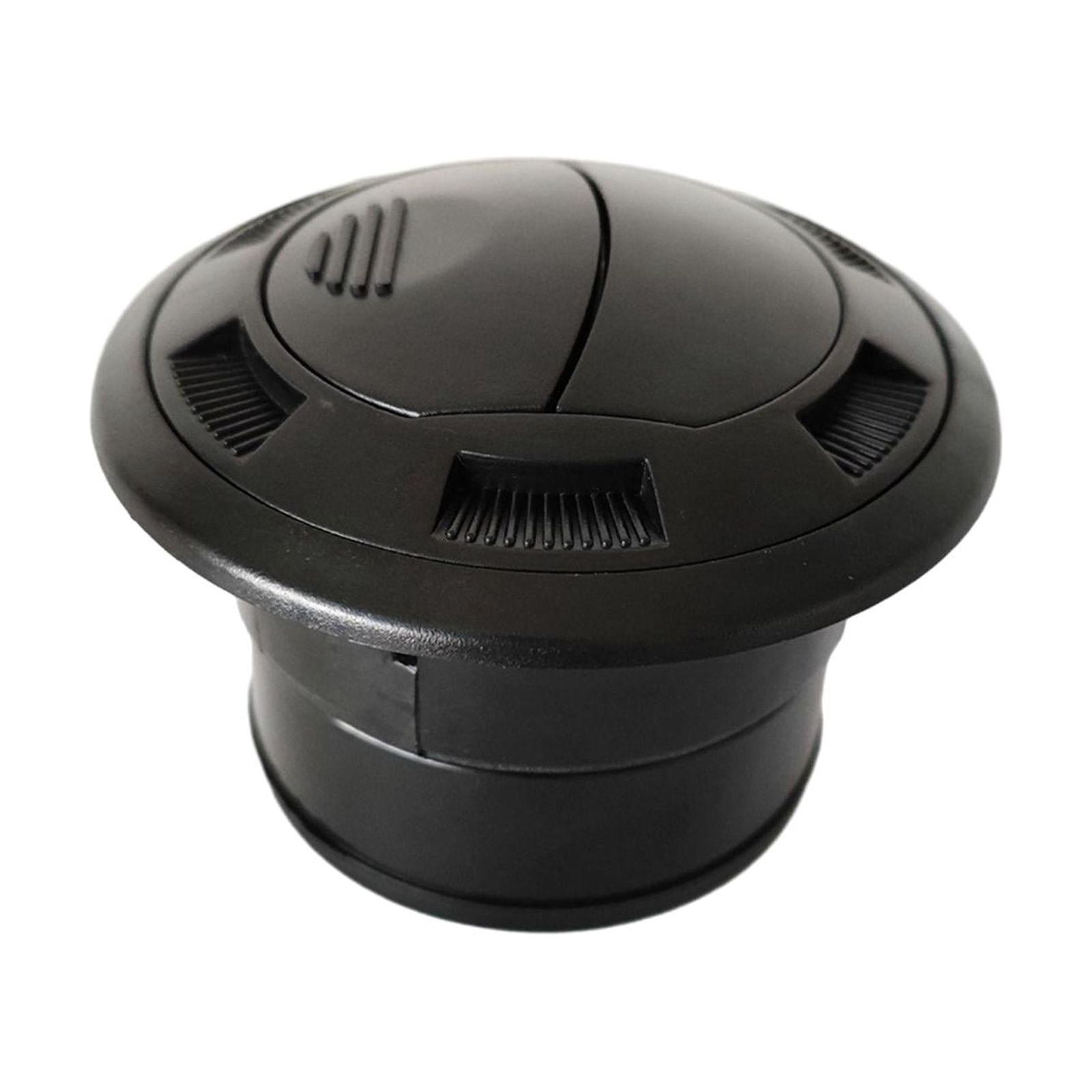 Air Vent Outlet Vent Exhaust Grille ,Dashboard Air Conditioning ...