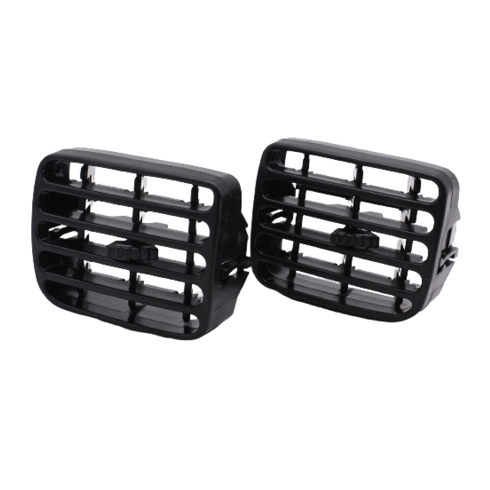 Air Vent- Outlet for Clio II 98-01 7702258375 7702258279 AC Intake ...