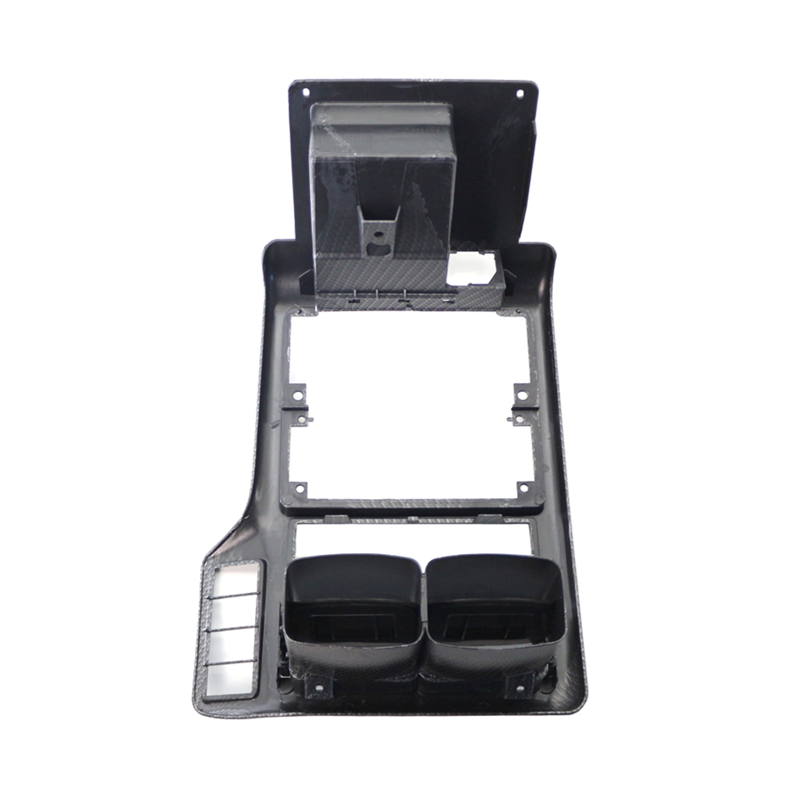 Air Vent,Seat Ibiza Ii Console Air Vent Center Console Air Buzhi Vent ...