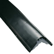 Lomanco 566026 Single Vari - Pitch Louver Triangular Gable Vent ...