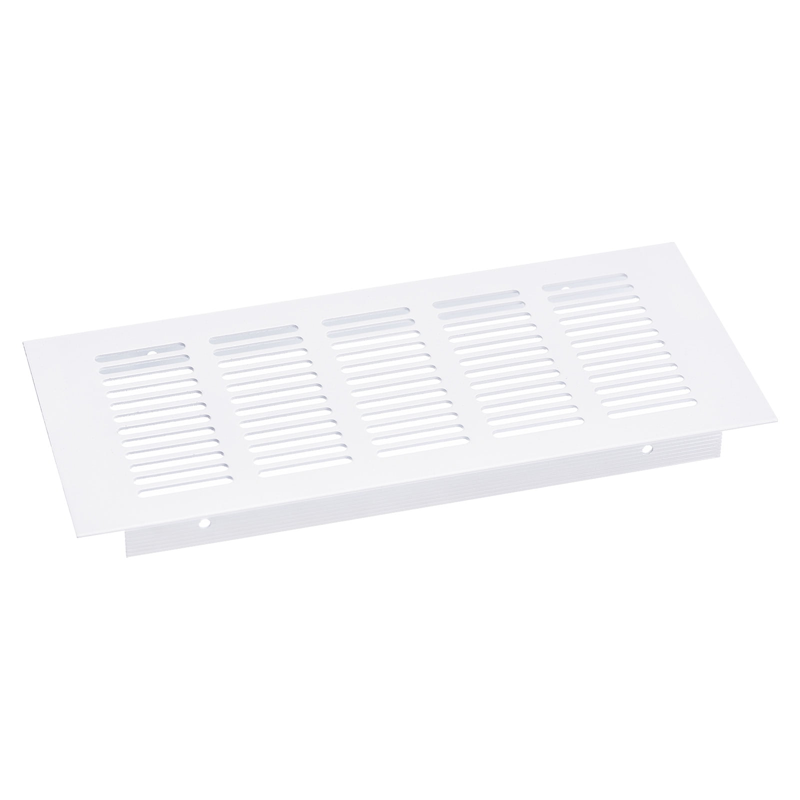 Air Vents Cover, 1Pack 225 x 80mm Aluminum Alloy Mesh Air Return Vent ...