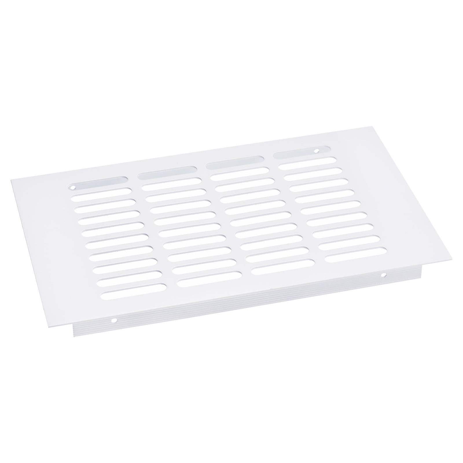 Air Vents Cover, 1Pack 250 x 150mm Aluminum Alloy Mesh Air Return Vent ...