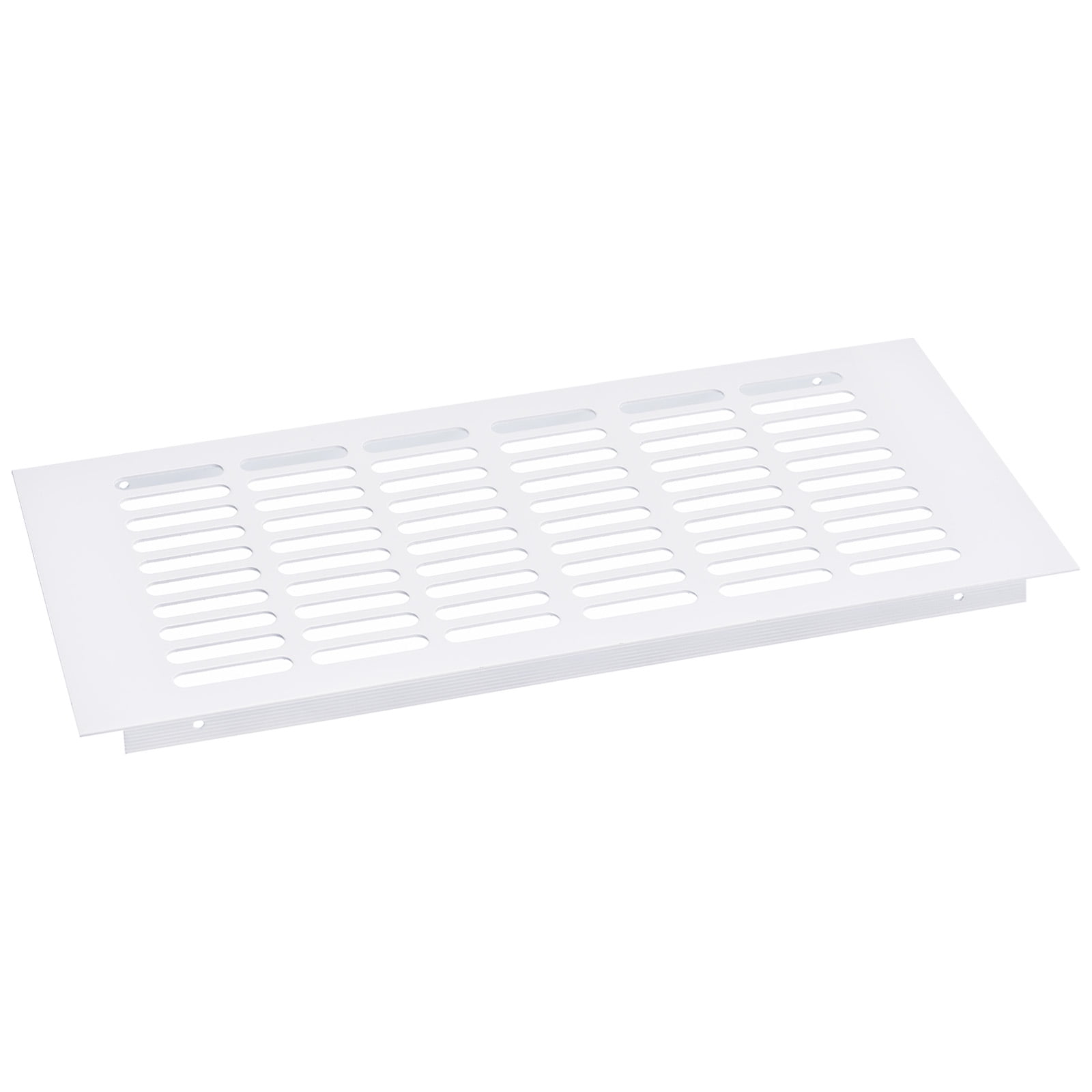 Air Vents Cover, 1Pack 350 x 150mm Aluminum Alloy Mesh Air Return Vent ...