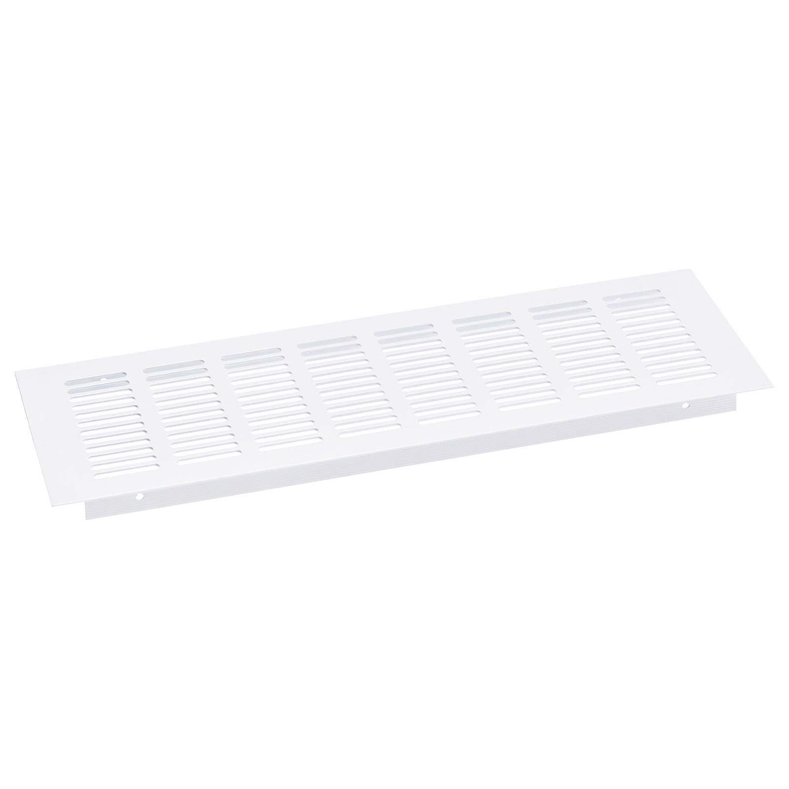 Air Vents Cover, 1Pack 350 x 80mm Aluminum Alloy Mesh Air Return Vent ...