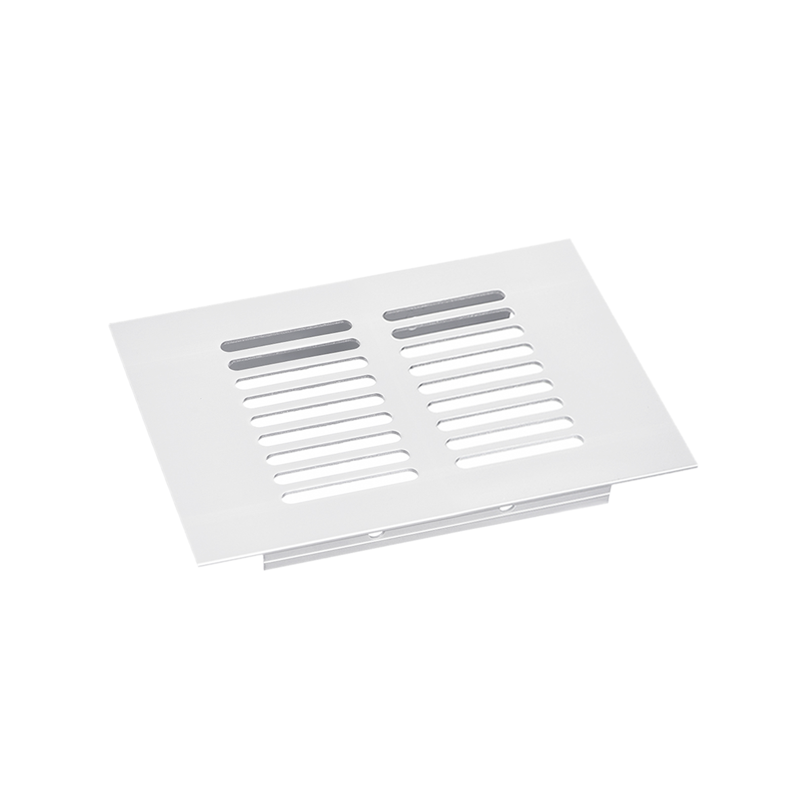 Air Vents Cover, 1Pcs 100 x 80mm Aluminum Alloy Mesh Air Return Vent ...