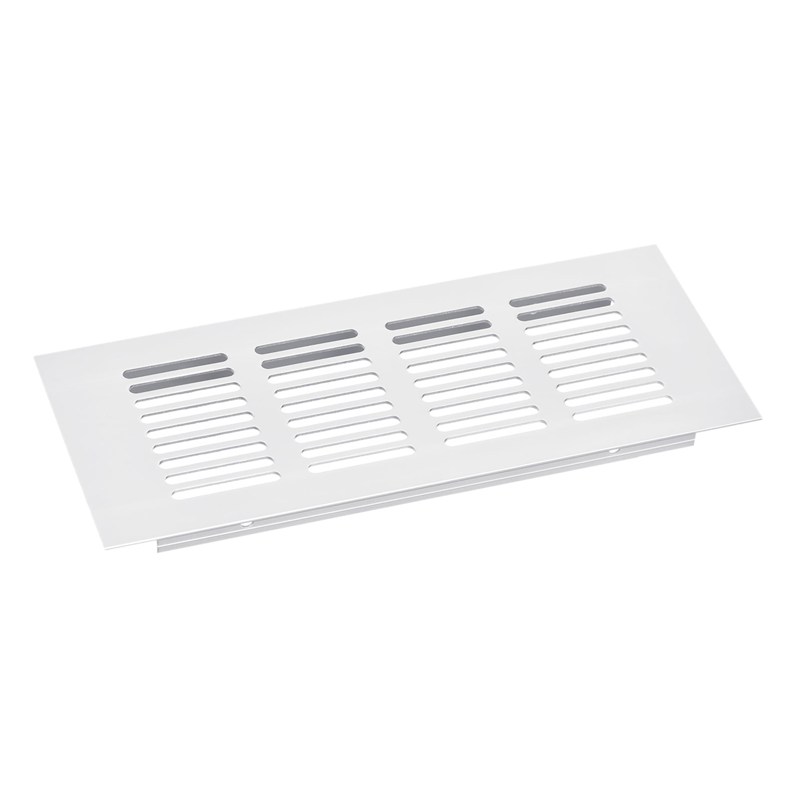 Air Vents Cover, 1Pcs 200 x 80mm Aluminum Alloy Mesh Air Return Vent ...