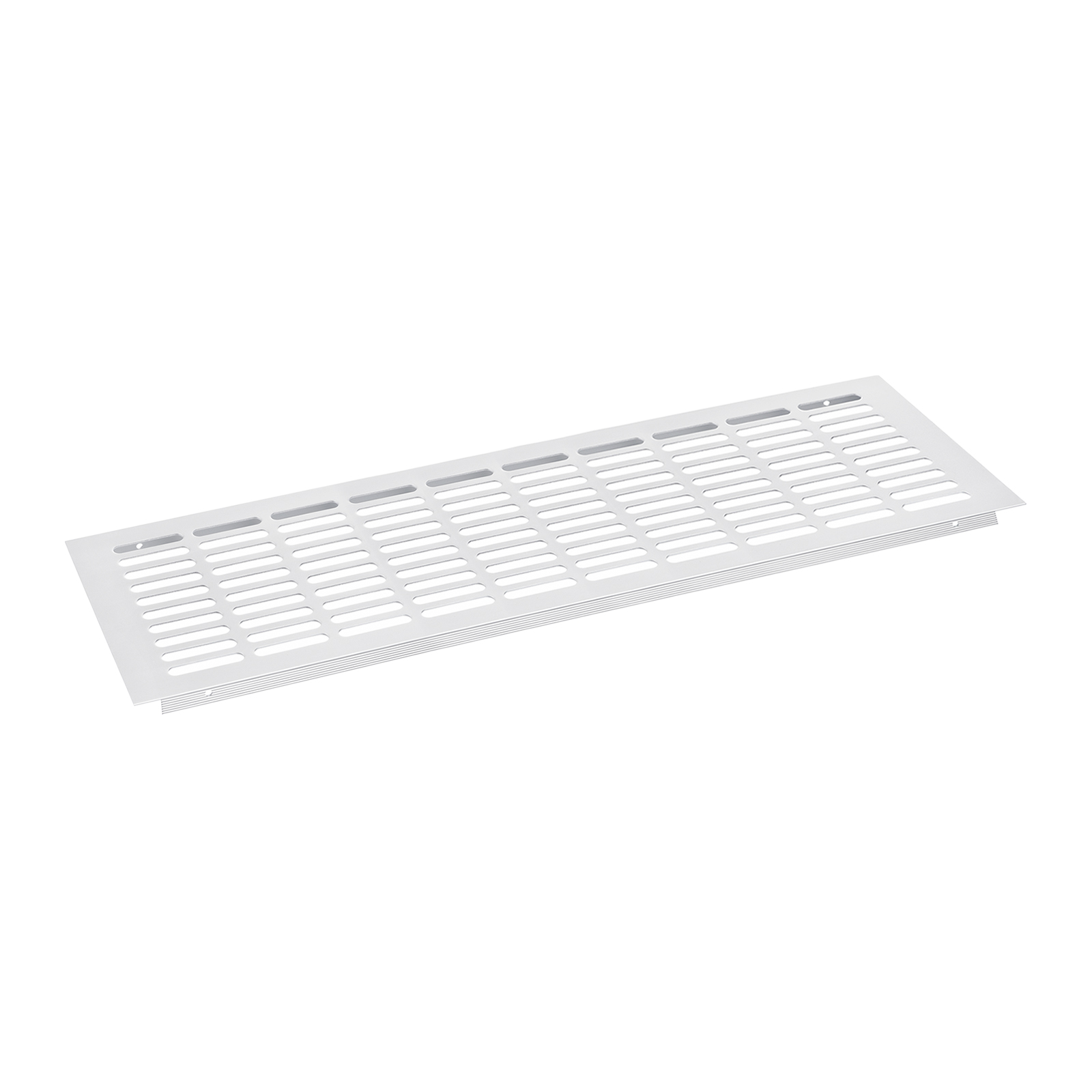 Air Vents Cover, 1Pcs 500 x 150mm Aluminum Alloy Mesh Air Return Vent ...