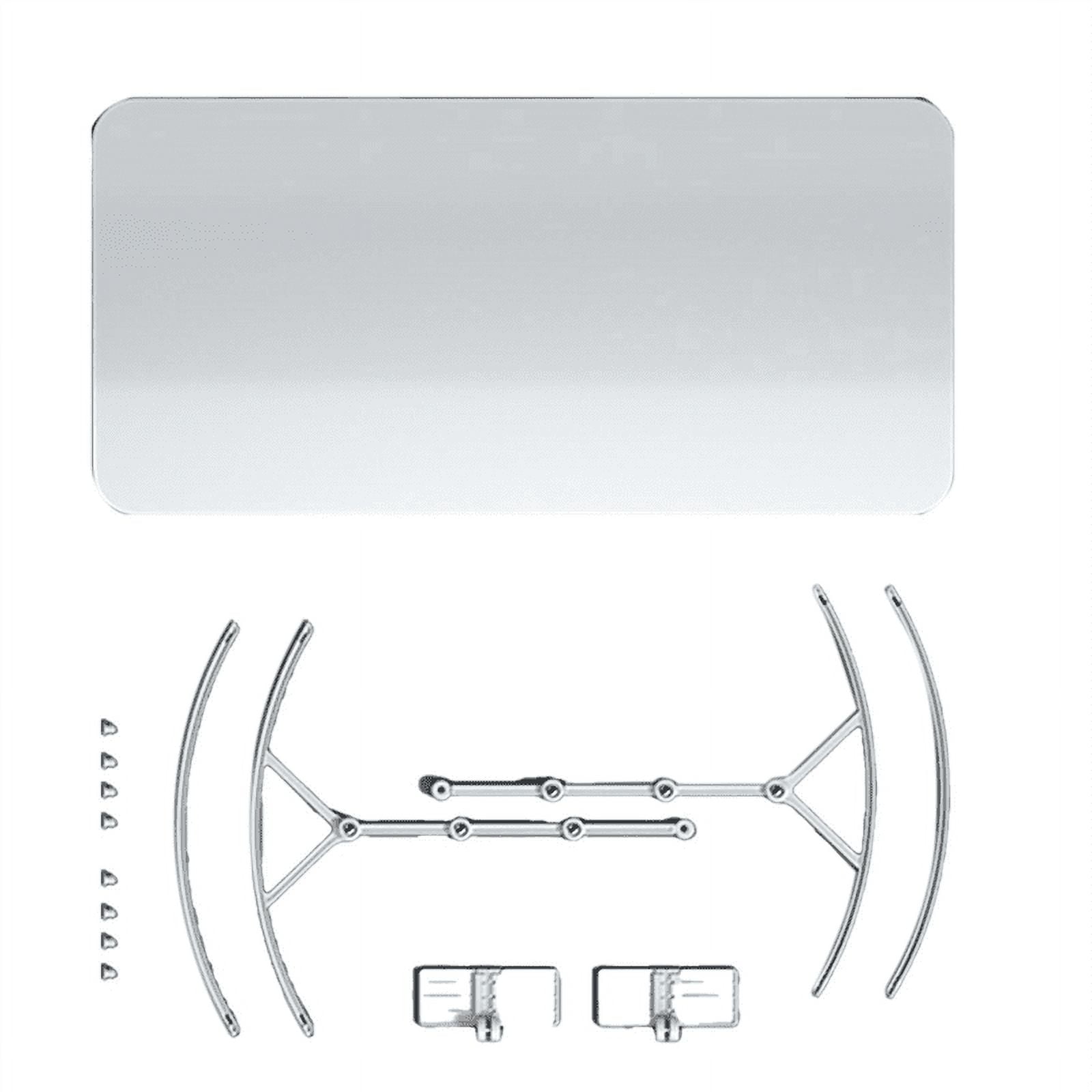 Air Vents Deflector Ceiling, Window Ac Vent Deflector, Ac Vent ...