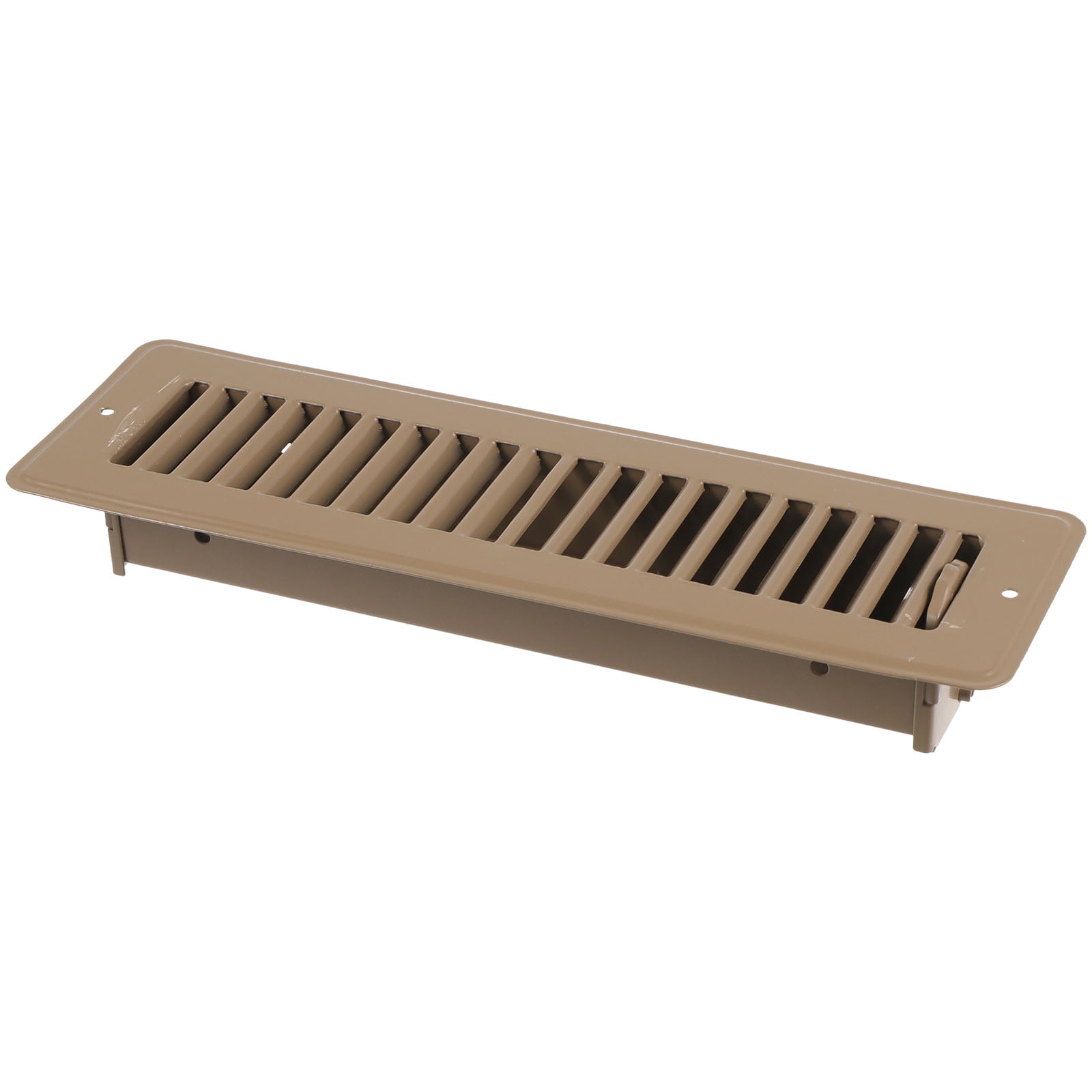 Air Vents for Ceiling Diffuser Covers Home Floor Register Conditioning ...